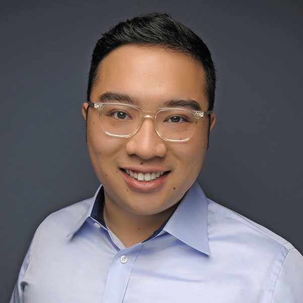 William Mock's Instagram, Twitter & Facebook on IDCrawl