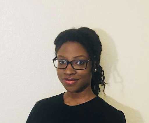 Elaine Sidori - Students Rising Above