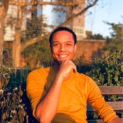 About Us - Students rising